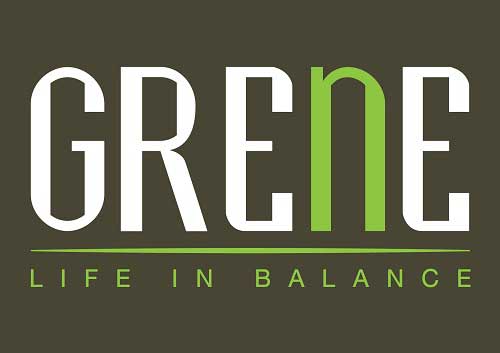 Grene Condo | กรีเน่ บ้าน คอนโด ดอนเมือง-สรงประภา